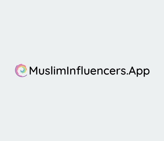 Halal.Ad - Muslim Advertising Network & Marketing Agency